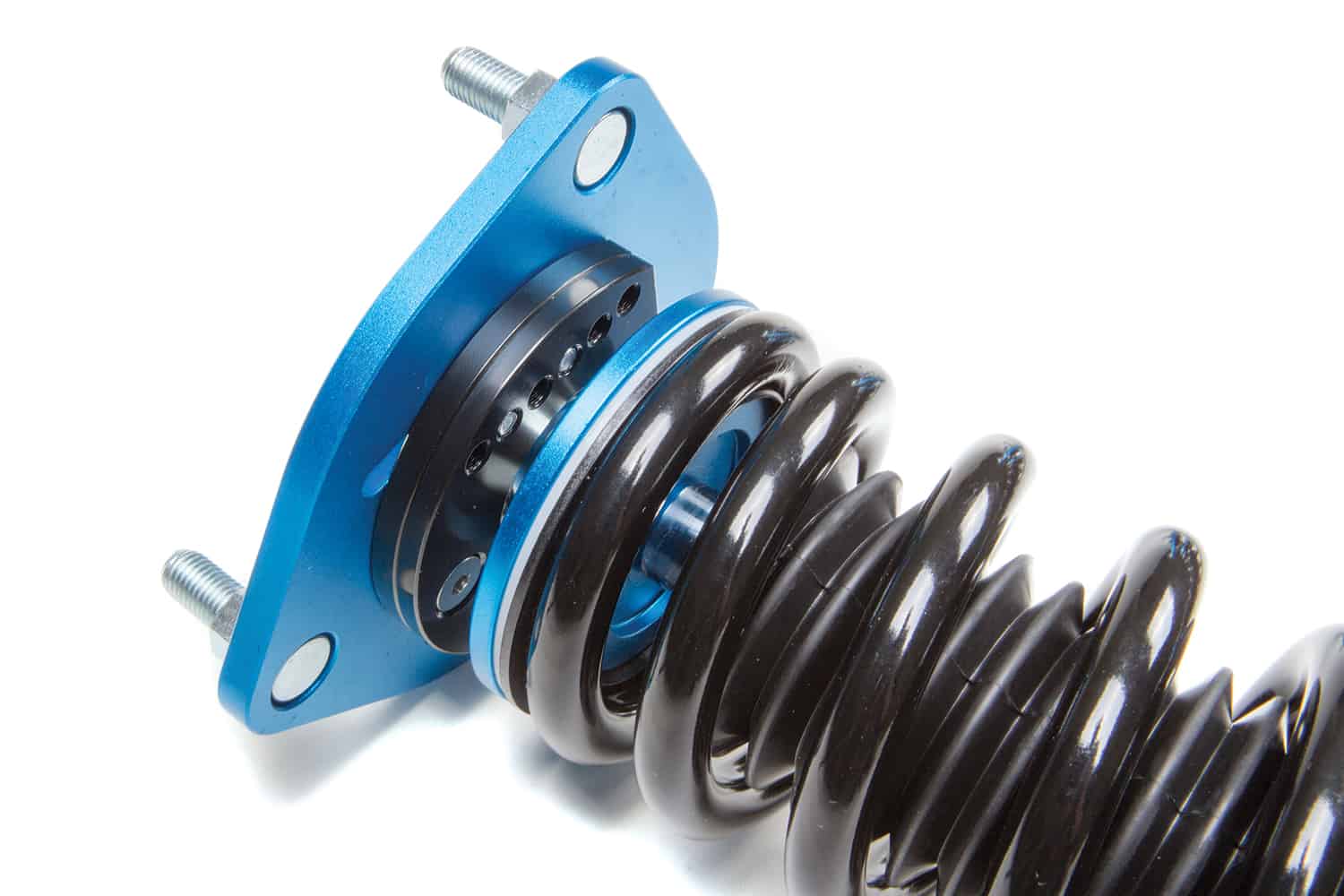 Touring Sports Damper Coilover - Revel USA